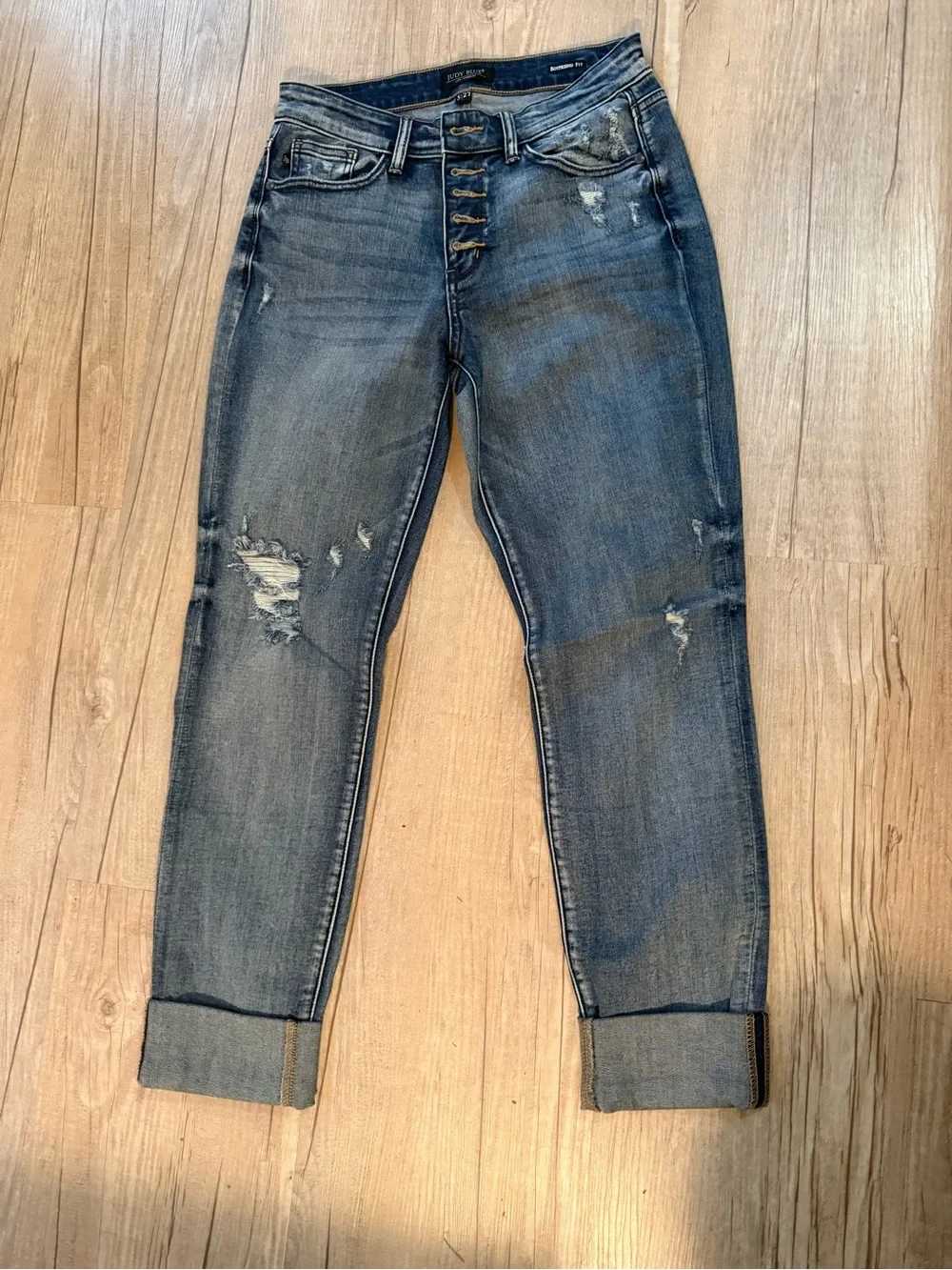 Judy Blue | Jeans | Judy Blue Jeans | Poshmark